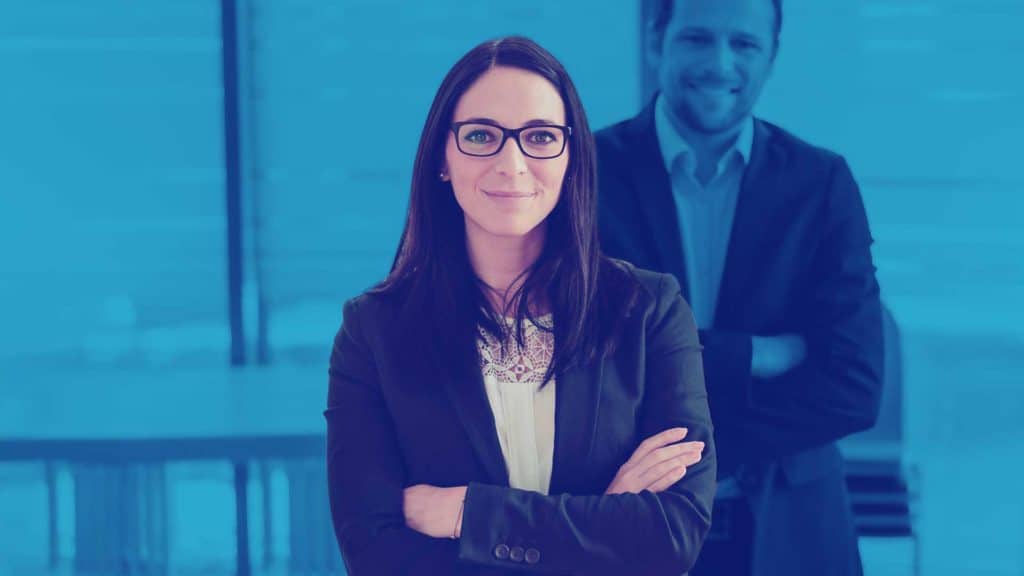 How to Crush Your First 30 days as a New Manager | Sounding Board Inc