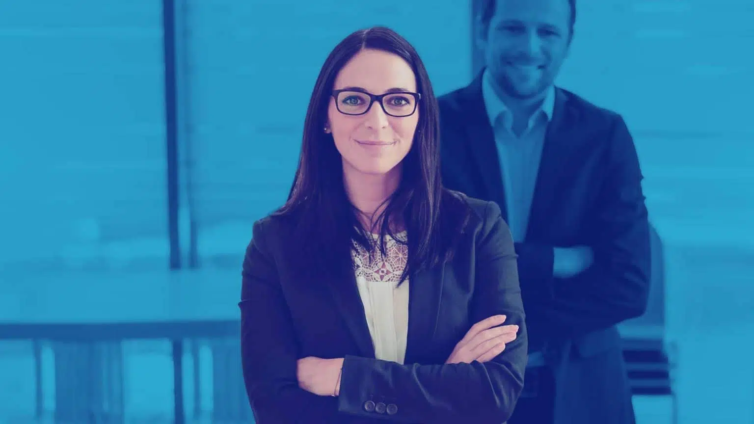 How to Crush Your First 30 days as a New Manager | Sounding Board Inc