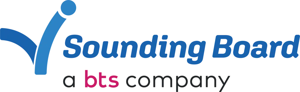 5 Different Change Management Models, and How to Use Them | Sounding ...