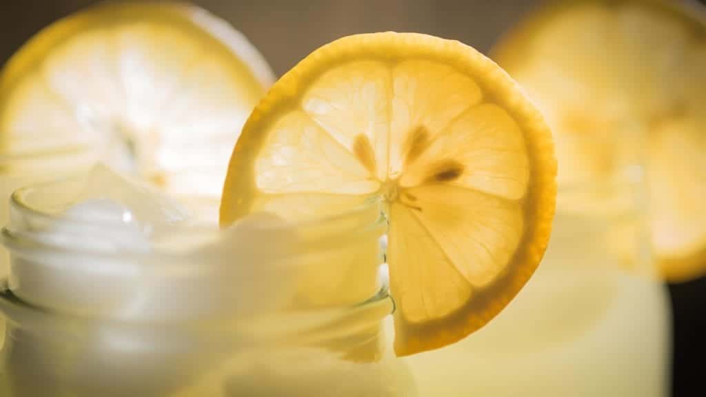 Turn Lemons into Lemonade | Sounding Board Inc