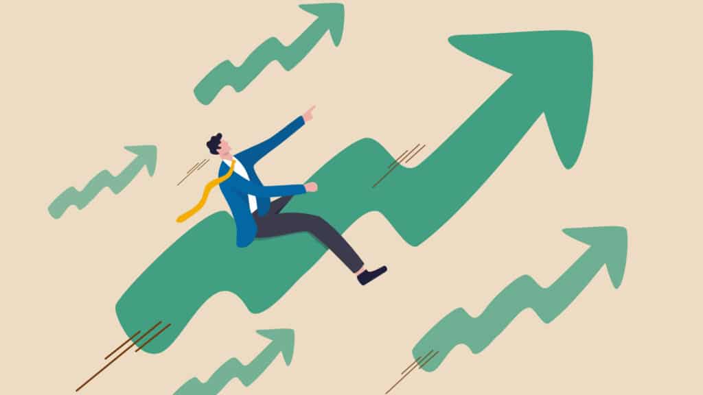 Agile Leadership: The Key to Post-Pandemic Success | Sounding Board Inc