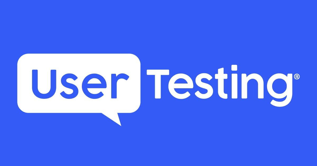 UserTesting Uses Coaching to Support the Creation of a Leadership ...