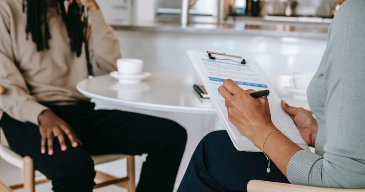 7 Reasons Performance Management is Failing and What To Do About it ...