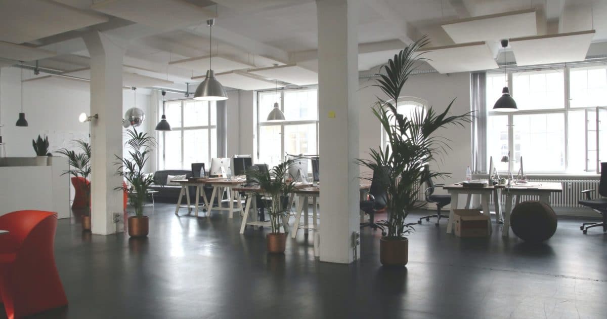 Managing Employee Retention in a Post-Pandemic World | Sounding Board Inc