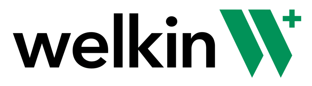 Welkin Health Invests in Leaders to Fuel Its Social Mission | Sounding ...