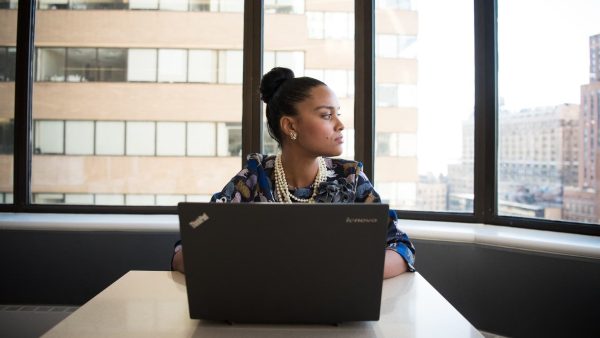 How to Balance Competing Tensions in HR Structure: The Ulrich Model ...