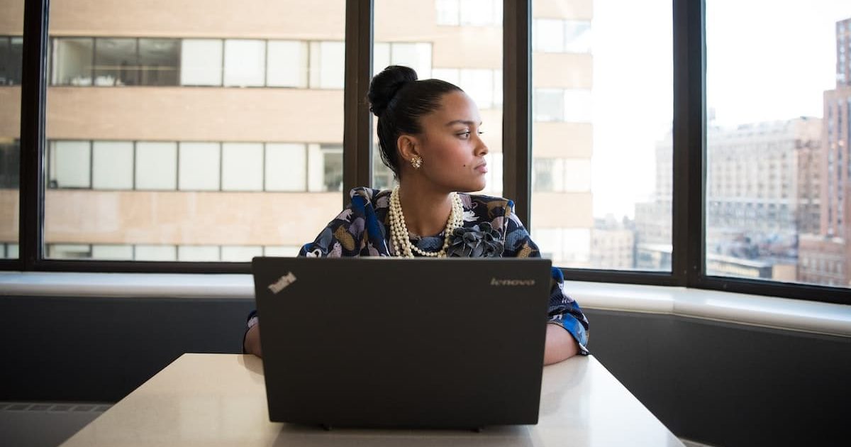 How to Balance Competing Tensions in HR Structure: The Ulrich Model ...