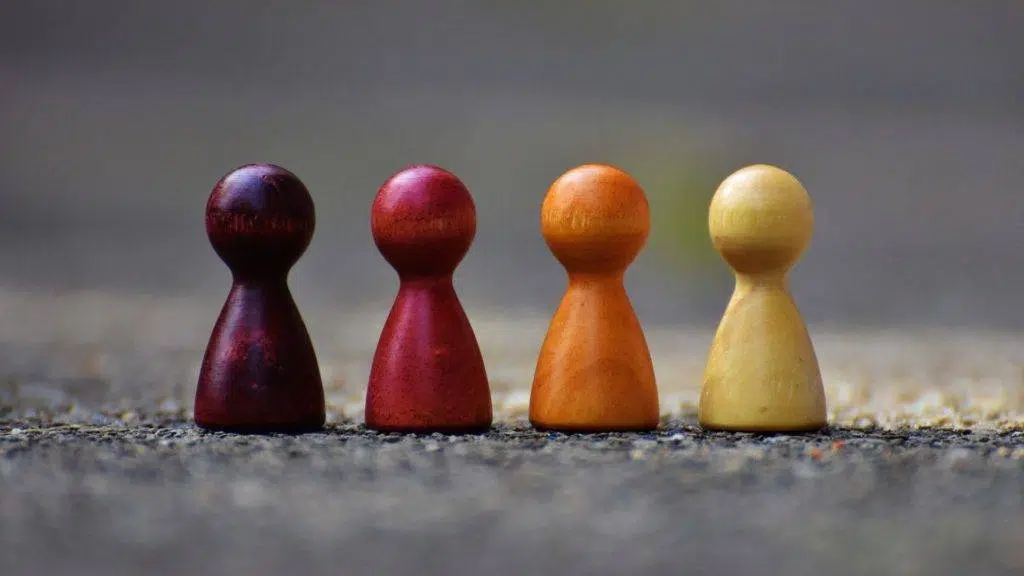 Understanding Social Styles, and Why They Matter | Sounding Board Inc