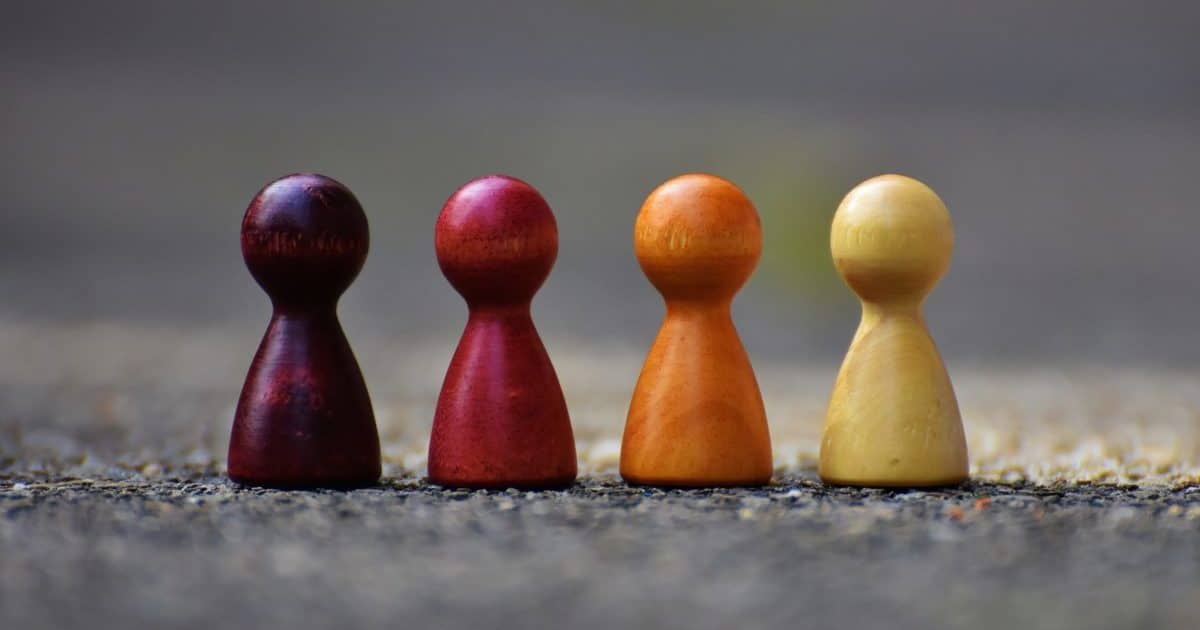 Understanding Social Styles, and Why They Matter | Sounding Board Inc