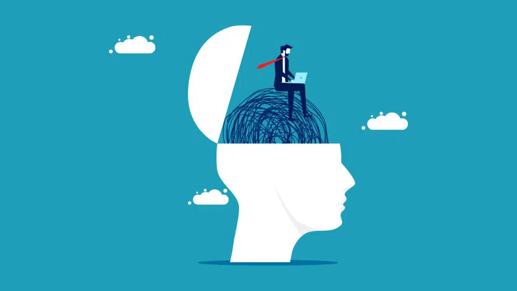 Why Does Behavioral Science Matter in the Workplace? | Sounding Board Inc