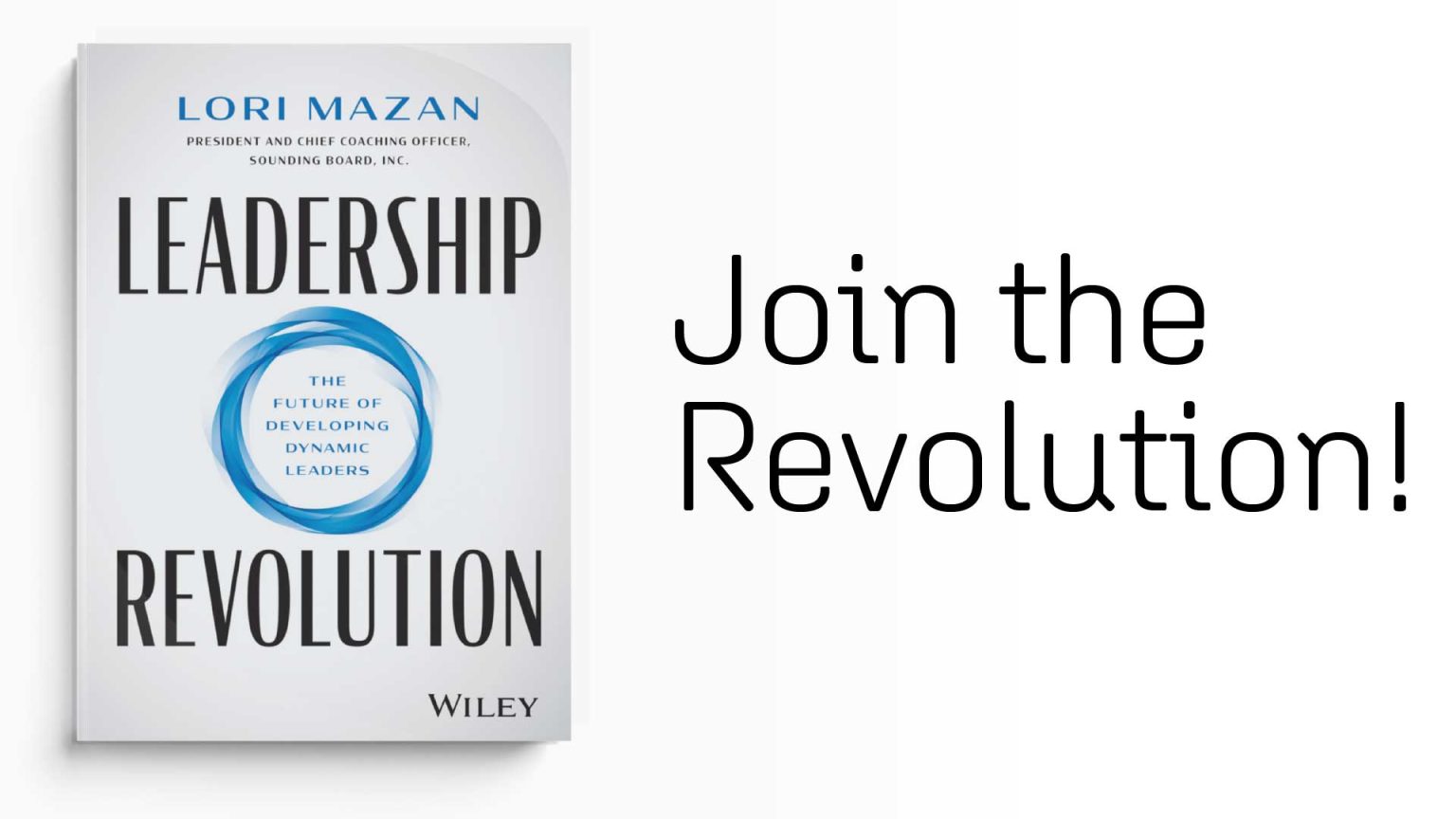 Dynamic Leadership: A New Model of Leadership