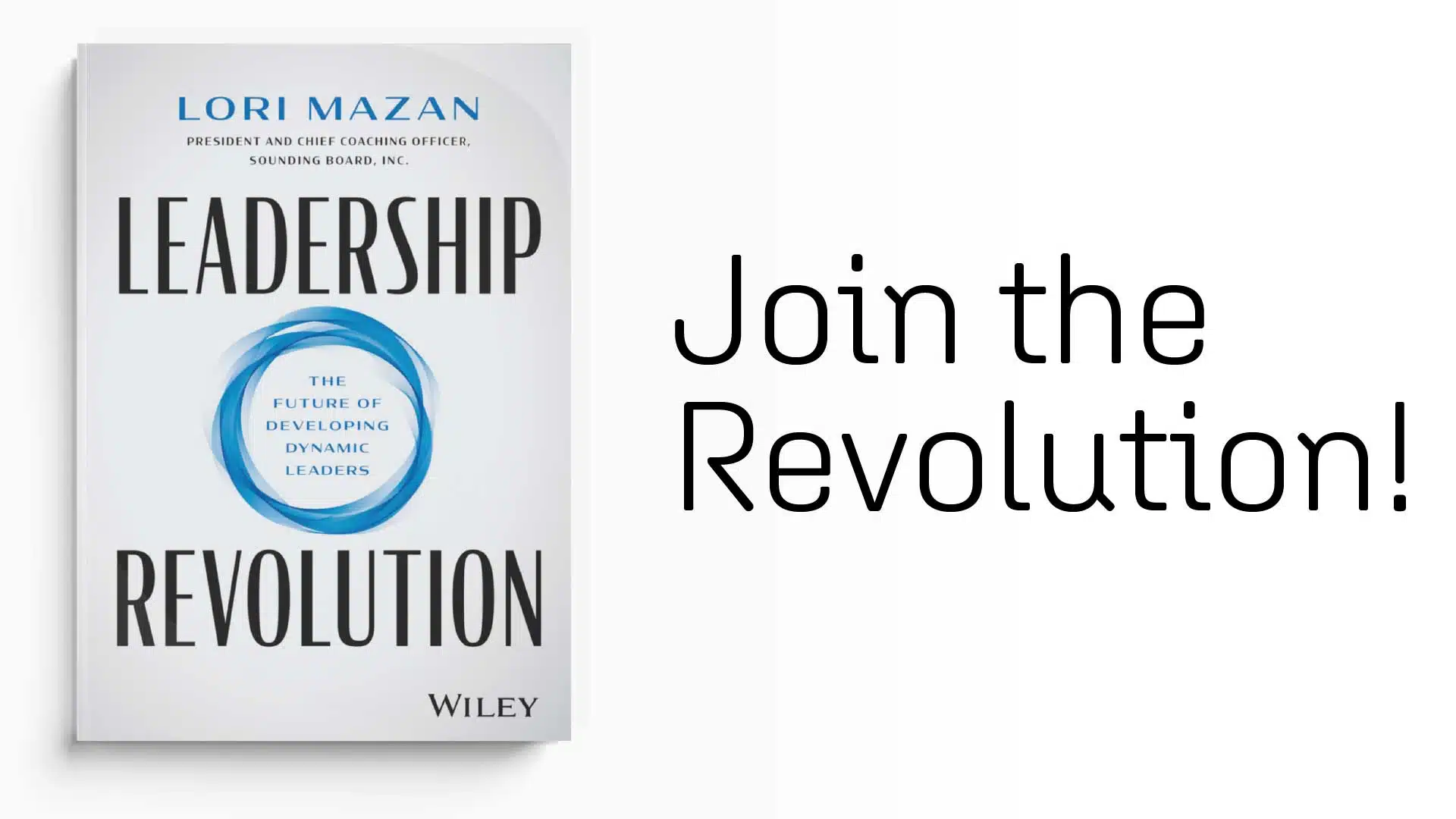 Dynamic Leadership: A New Model of Leadership