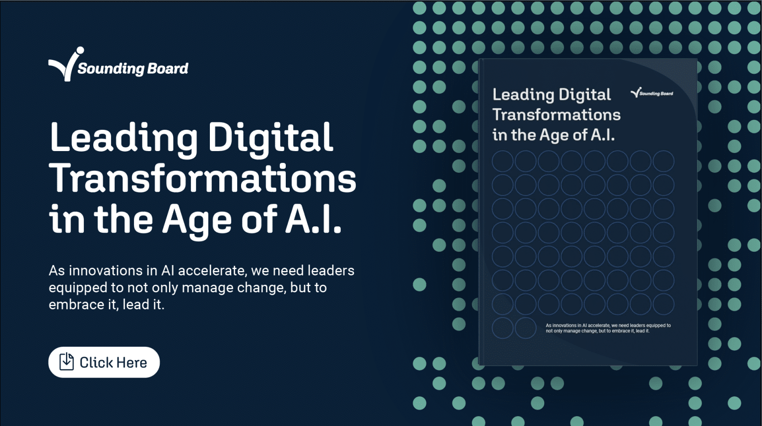 How to Balance Competing Tensions in HR Structure: The Ulrich Model ...