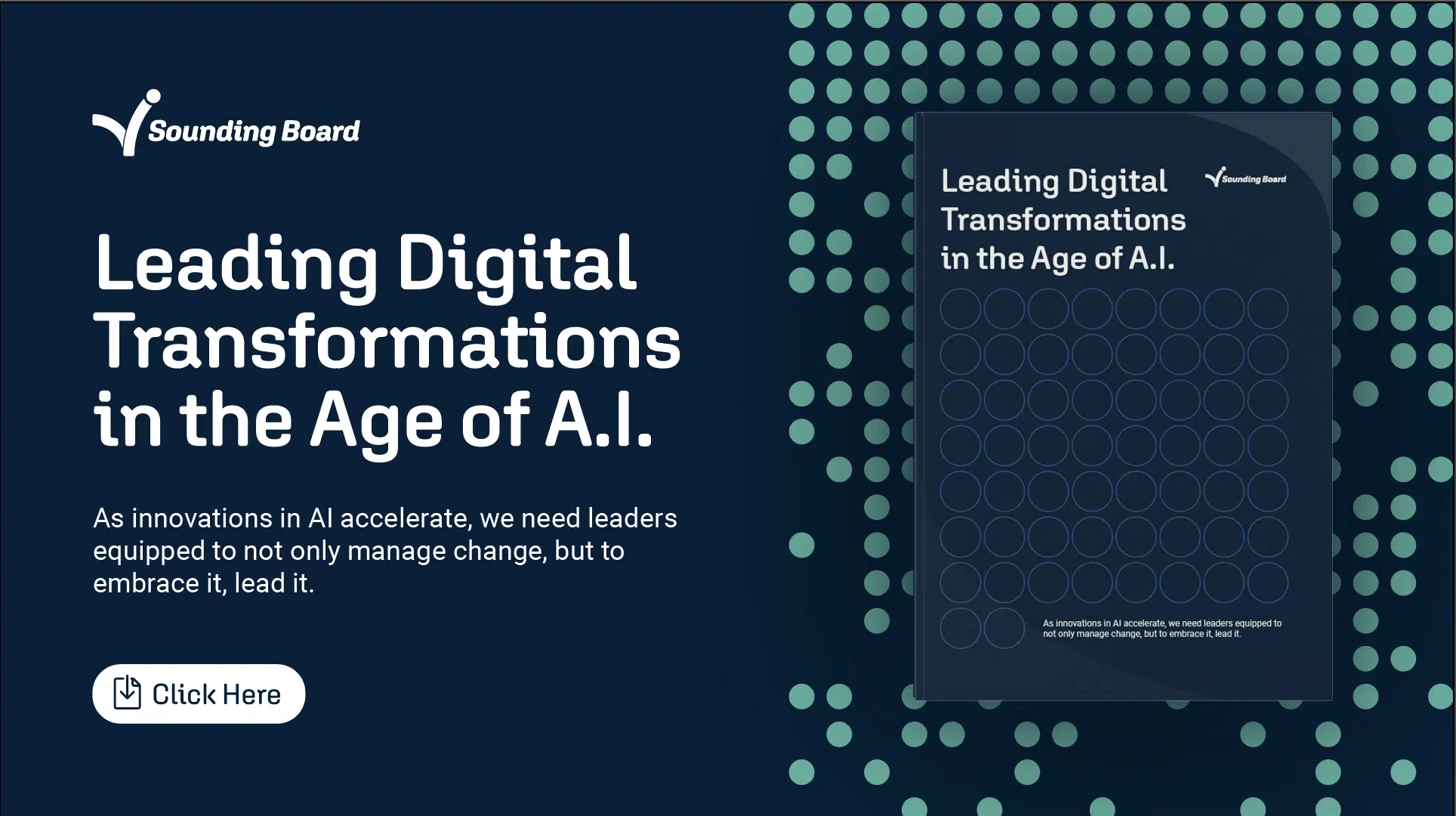 How to Balance Competing Tensions in HR Structure: The Ulrich Model ...