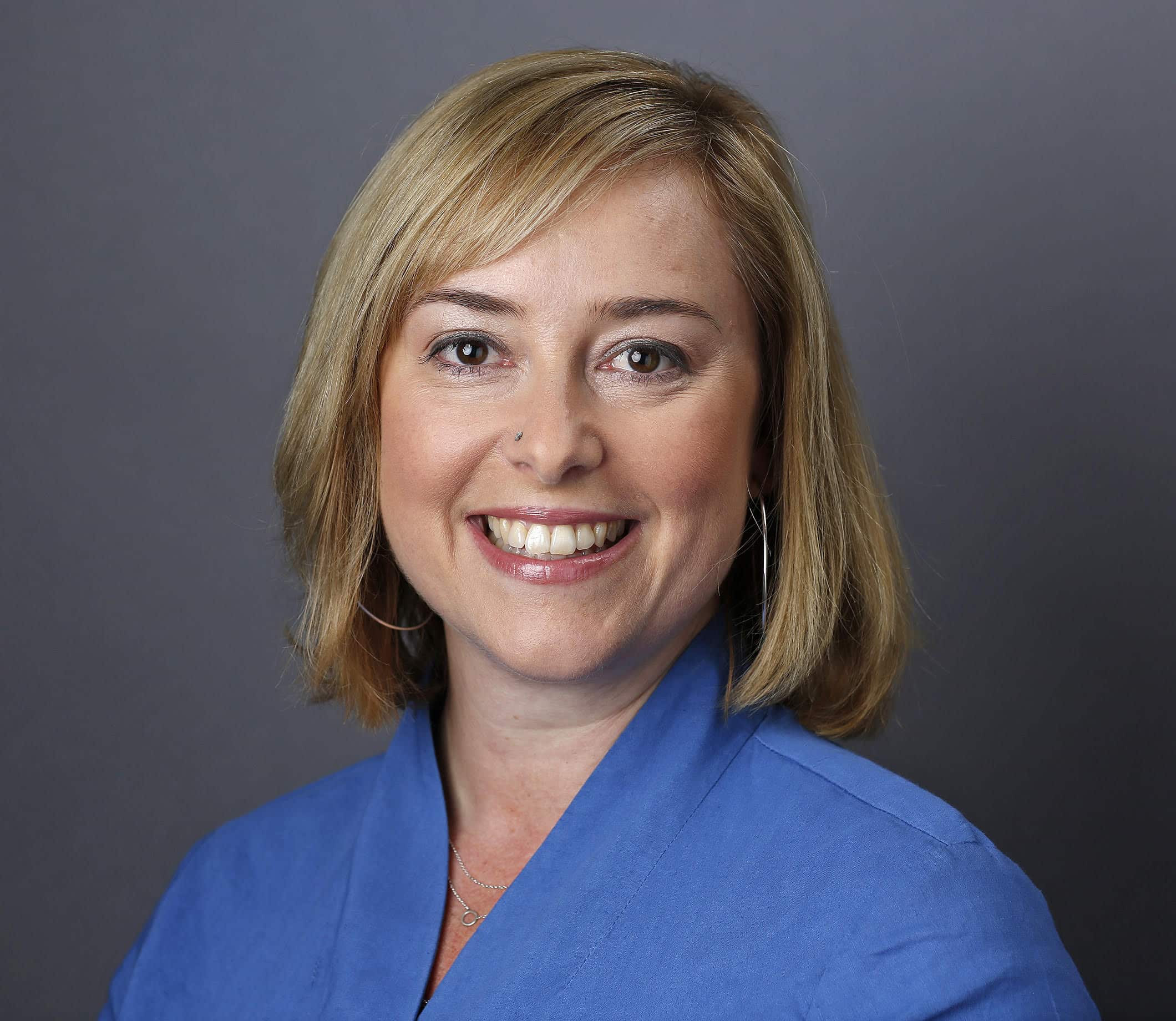 Taking the Big Leap | Sounding Board Inc