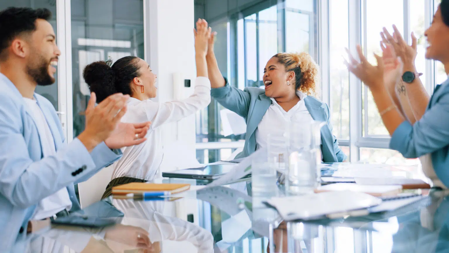 The Best Leaders Develop Others | Sounding Board Inc